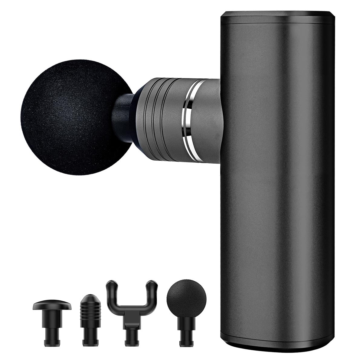 Cordless-Mini-Massager-Gun-Facial-Massager-Portable – Asinhe